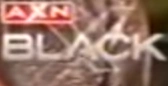 AXN Black (Romania) | Logopedia | Fandom