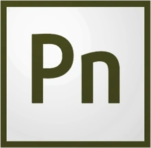 Adobe Presenter | Logopedia | Fandom