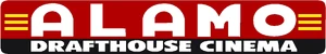 Alamo Drafthouse Cinema | Logopedia | Fandom