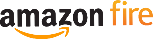Amazon Fire | Logopedia | Fandom