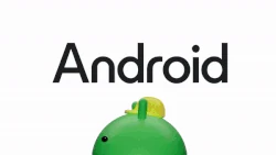 Android/Logo Variations | Logopedia | Fandom