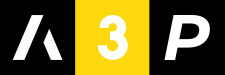 Arena Sport Premium 3 | Logopedia | Fandom