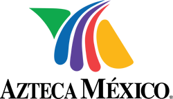 Azteca México | Logopedia | Fandom