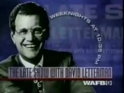 WAFB | Logopedia | Fandom