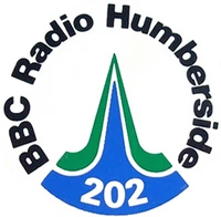 BBC Radio Humberside | Logopedia | Fandom