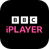 BBC iPlayer/Other | Logopedia | Fandom