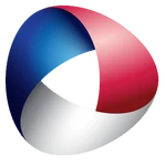 Banco BHD | Logopedia | Fandom