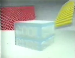 Cool Cube | Logopedia | Fandom