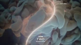 BBC Two Northern Ireland/Curve Idents | Logopedia | Fandom