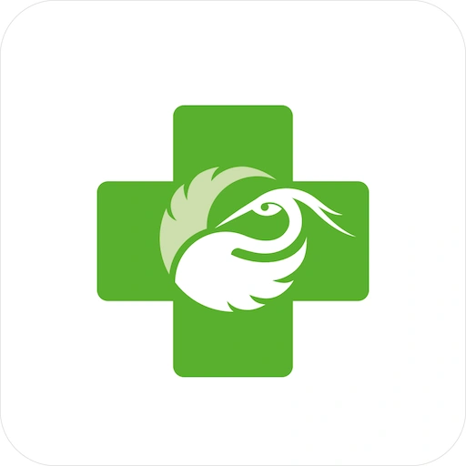 Benu | Logopedia | Fandom