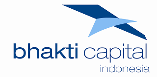 Mnc Finance Logo MNC Financial Services | Logopedia | Fandom