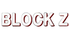 Block Z | Logopedia | Fandom