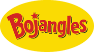 Bojangles | Logopedia | Fandom