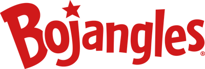 Bojangles | Logopedia | Fandom