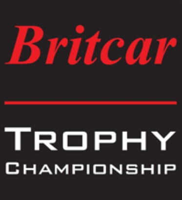 Britcar Trophy Championship Series | Logopedia | Fandom