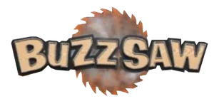 Buzzsaw | Logopedia | Fandom