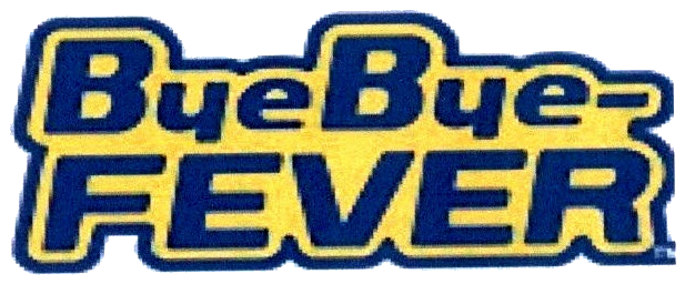 Bye-Bye Fever | Logopedia | Fandom