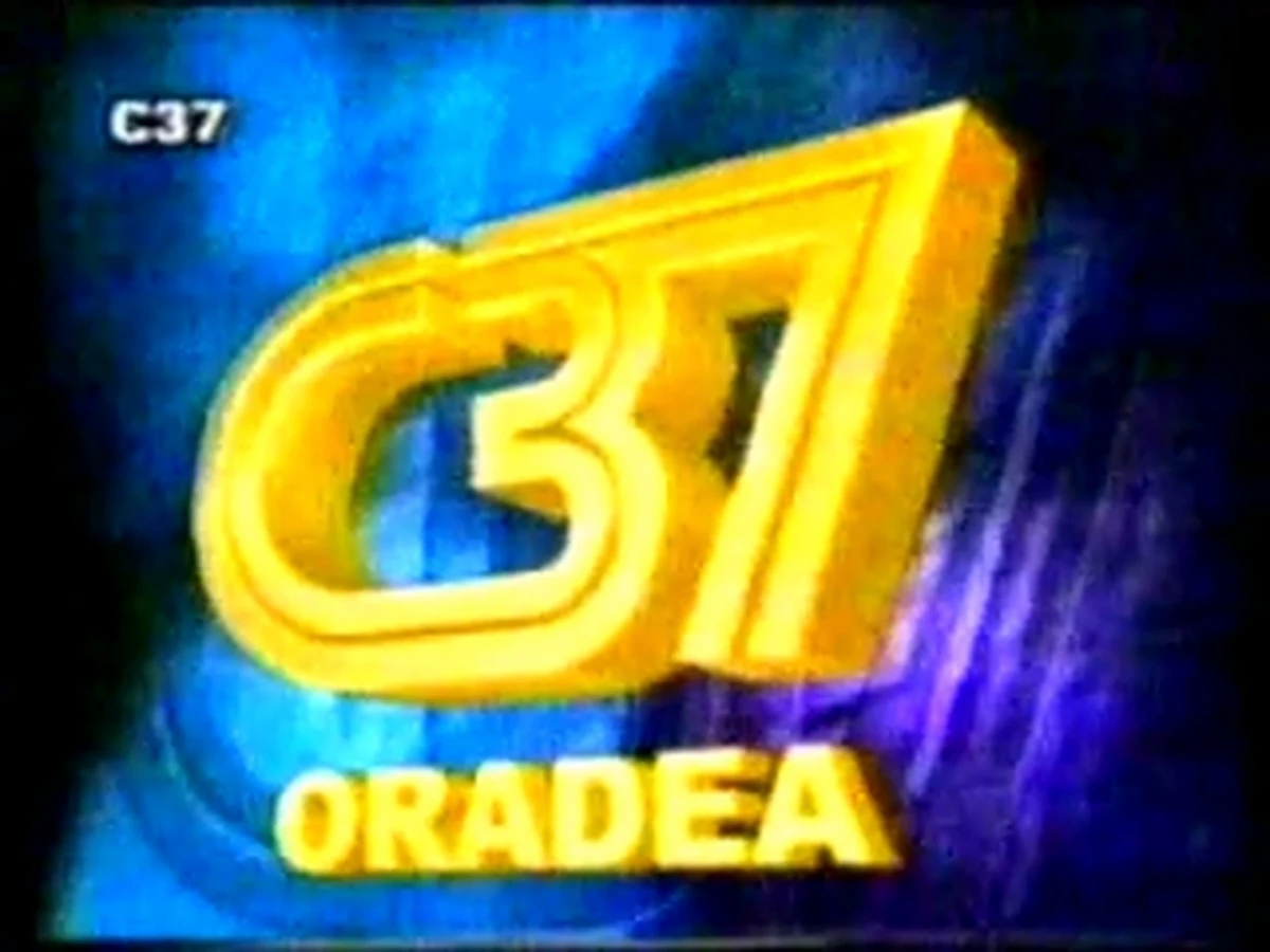 Pro TV Oradea | Logopedia | Fandom