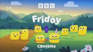 CBeebies/Other | Logopedia | Fandom