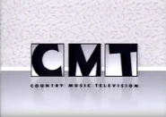 CMT (United States)/Other | Logopedia | Fandom