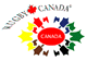 Rugby Canada | Logopedia | Fandom