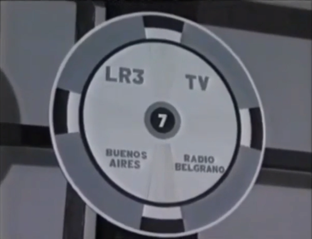 Televisión Pública/Otros | Logopedia | Fandom