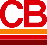 Casas da Banha | Logopedia | Fandom