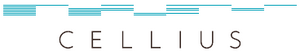 Cellius | Logopedia | Fandom