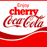 Coca-Cola/Cherry/Other | Logopedia | Fandom