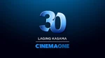 Cinema One/Other | Logopedia | Fandom