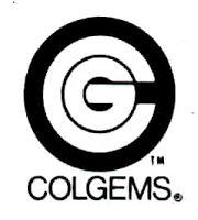 Colgems Records | Logopedia | Fandom