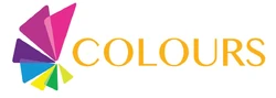 Colours | Logopedia | Fandom