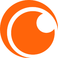 Crunchyroll/Logo Variations | Logopedia | Fandom