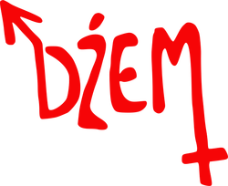 Dżem | Logopedia | Fandom