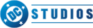 DC Studios/Other | Logopedia | Fandom
