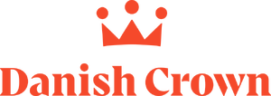 Danish Crown | Logopedia | Fandom
