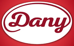 Dany | Logopedia | Fandom