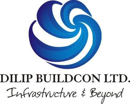 Dilip Buildcon Limited | Logopedia | Fandom
