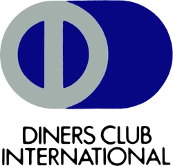 Diners Club Png