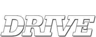 Drive (2011 film) | Logopedia | Fandom