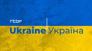 RTBF Ukraine | Logopedia | Fandom