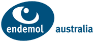 Endemol Australia | Logopedia | Fandom