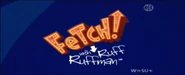 Fetch! with Ruff Ruffman | Logopedia | Fandom