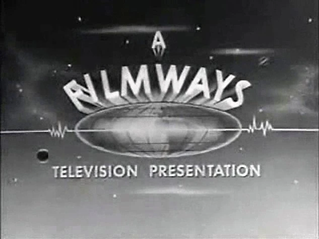 Filmways Television/Other | Logopedia | Fandom