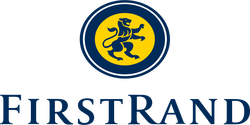 FirstRand | Logopedia | Fandom