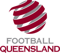 Football Queensland | Logopedia | Fandom