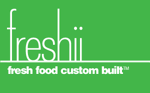 Freshii | Logopedia | Fandom