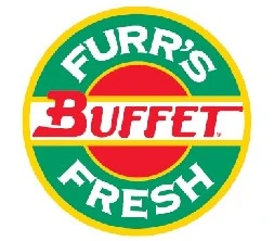 Furr's Fresh Buffet | Logopedia | Fandom