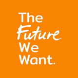 Future Forward Party | Logopedia | Fandom