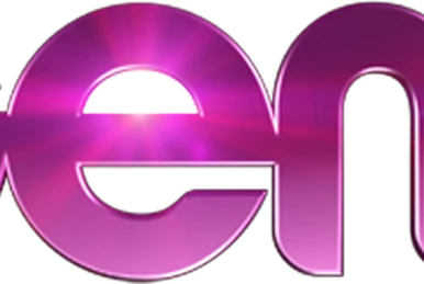 gem tv logopedia